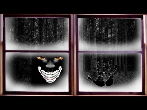 Indrid Cold | Wiki | Cryptid And Mysteries Amino Amino