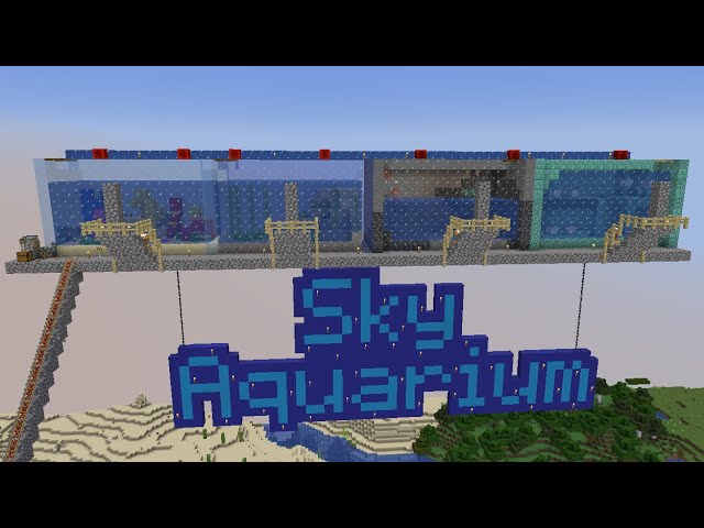 Top 5 uses of the impaling enchantment in Minecraft