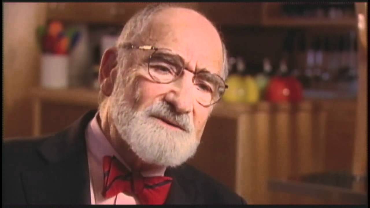 OXO Good Grips: Think Differently - Innovation Training Video & Case Study with Tom Peters