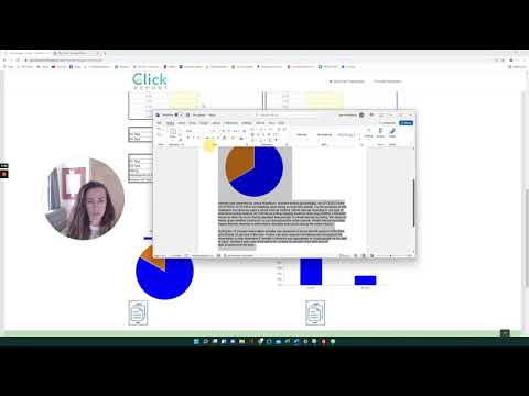 Time Sample Observation Smart Tool Walkthrough