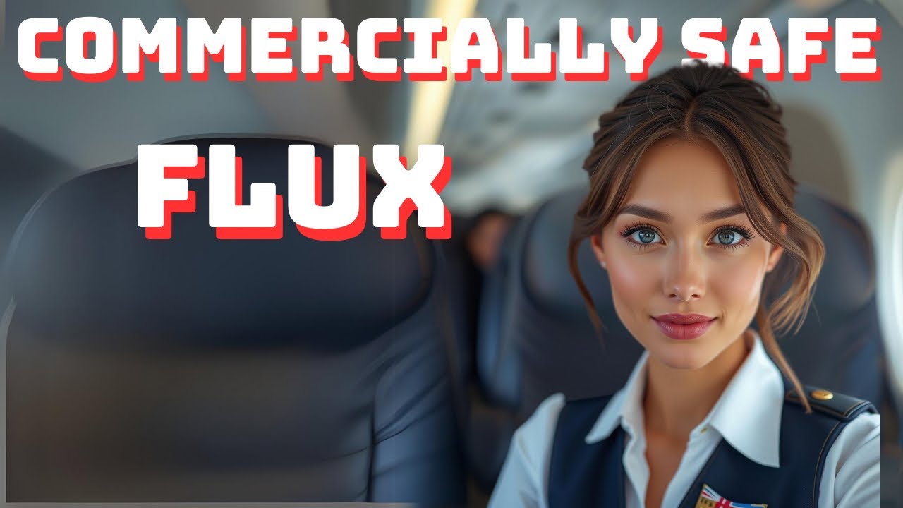 Why Your Favorite AI Art Tool Might Be ILLEGAL