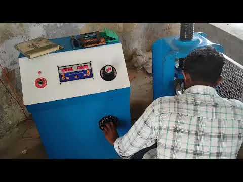 Compression Testing Machine Calibration, CTM Calibration Services in India