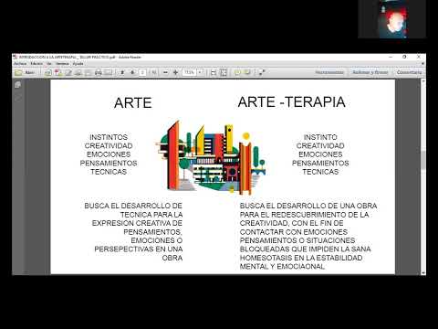 CURSO GESTALT