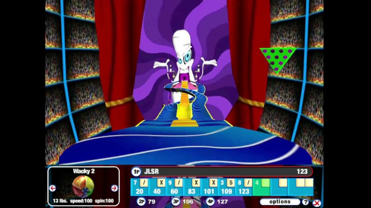 Split Compilation #5