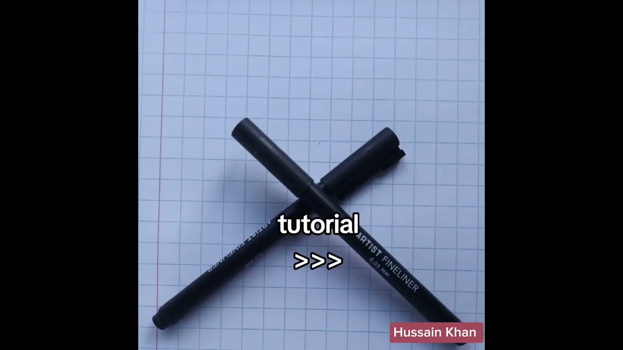Stick man Attack tutorial #stickman #drawmaster