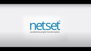 NetSet Software Solutions Reviews | View Portfolios | DesignRush