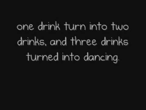 Jason Derulo-Love Hangover Lyrics