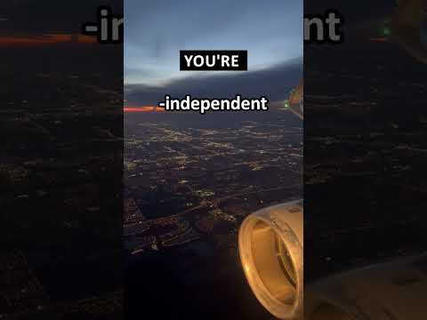 The Meaning Behind Your Birth Date: Discover Your Character Traits. #shorts #shortsvideo #viral