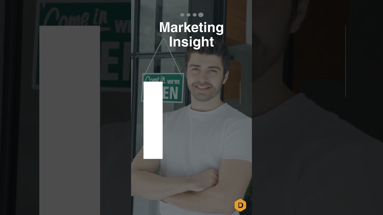 Engagement Unleashed: How Interactive Content Elevates Small Business Marketing