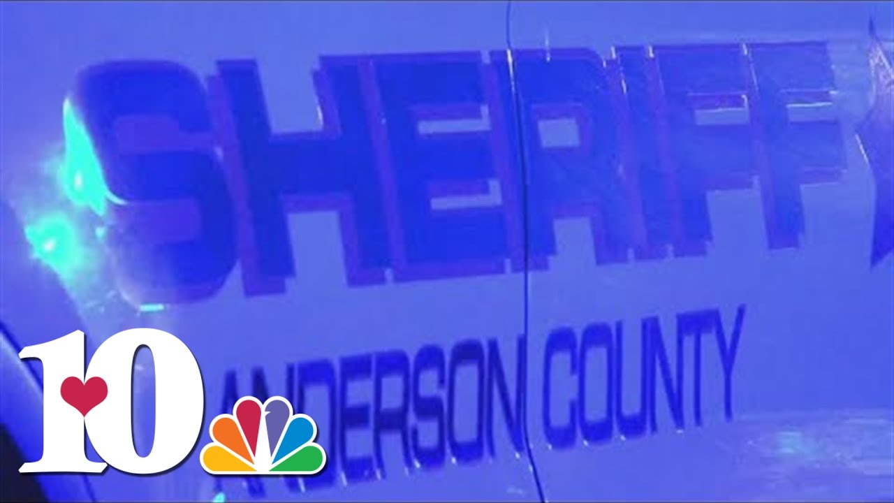 Suspect arrested after multi-day manhunt