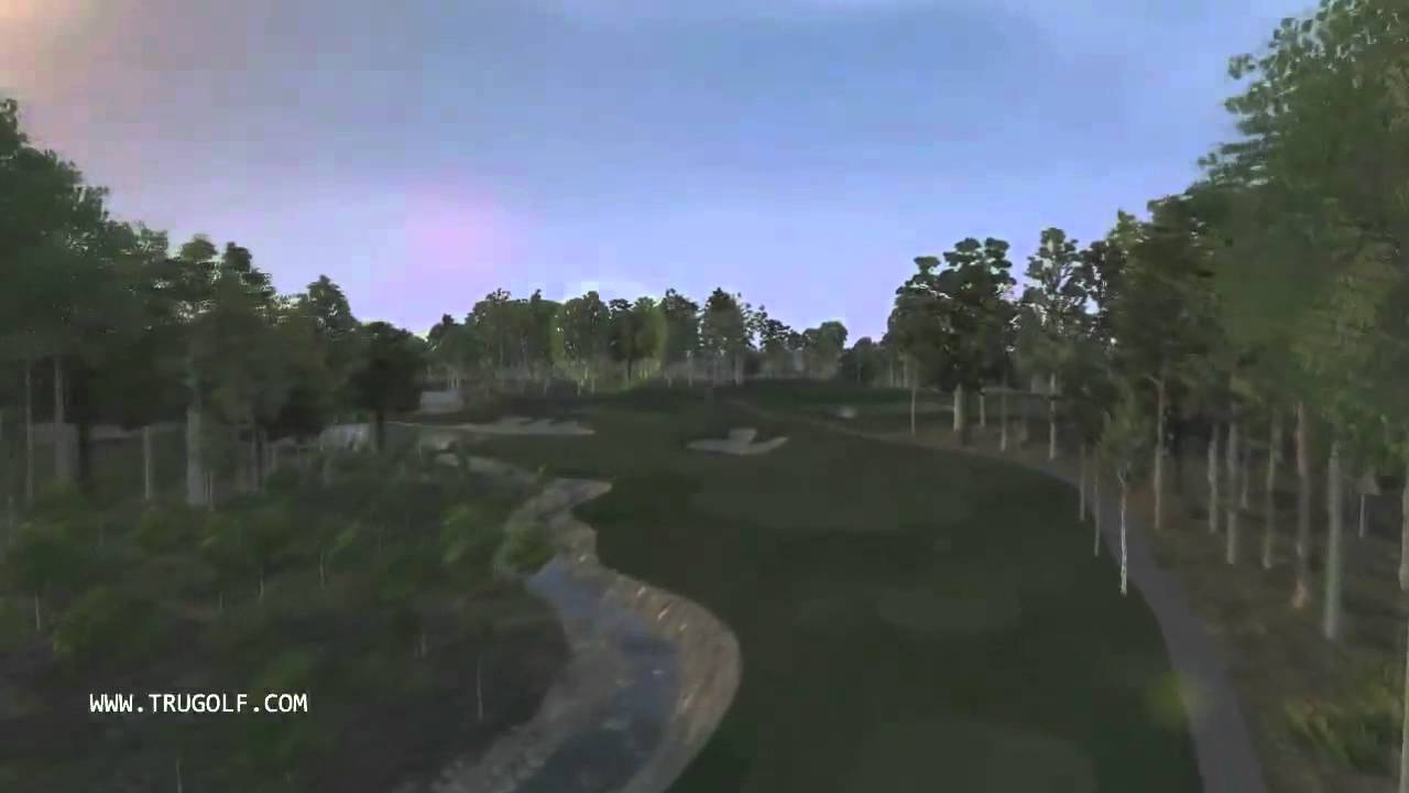 VGolf.com | E6Golf Video
