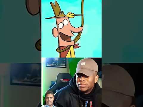 Hanging a cowboy Funny 🤣🤣🤣 Wait for end 🤯😱🤯🔚 #funny #memes #reels #comedy #cartoon #viralvideo