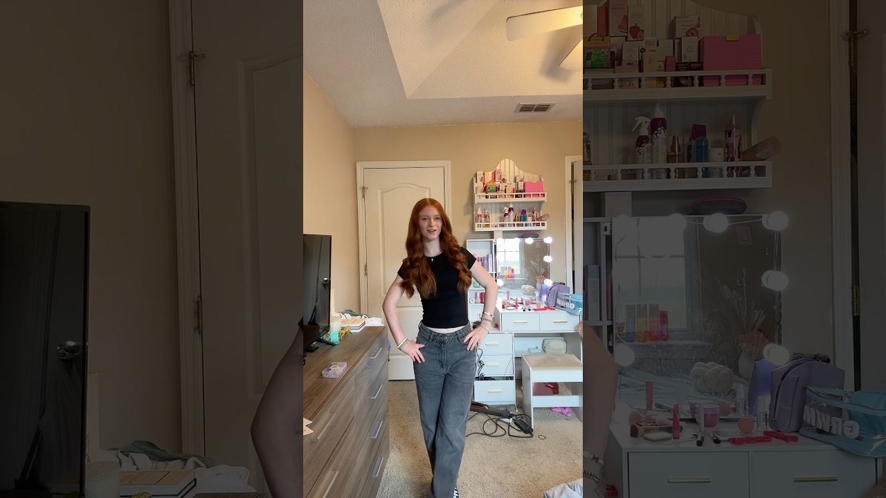 Outfits of the week! 🎀🤍💐 #outfitideas #outfitinspo #preppy