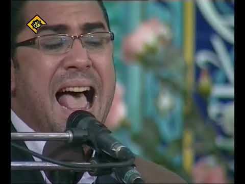 Enver Şahhat Enver hicr suresi 75 99