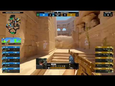 Steam Community :: Video :: wicadia move