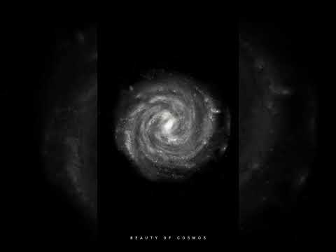 spiral galaxy | space | astronomy | Astrophysics | cosmology