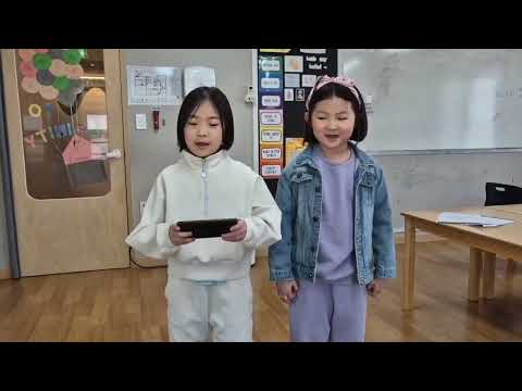 JEC DEBATE: Movies vs. Books