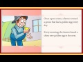 Goose And The Golden Eggs Kids Hut Watch HD Mp4 Video Download Free