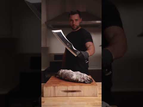 Homemade Wagyu A5