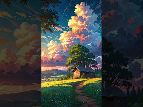 This place❤️🌌✨ #4kwallpapers #wallpaper #aesthetic