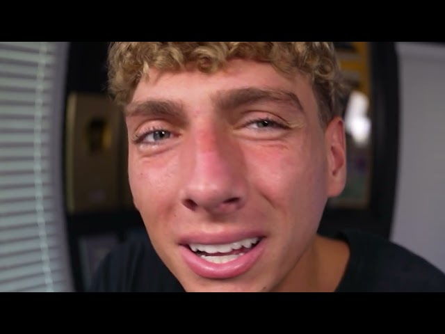 The Johnson Fam: A Deep Dive into YouTube's Most Notorious Clickbaiters ...