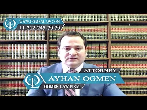 What Are The US Immigrant and Nonimmigrant Visas ?