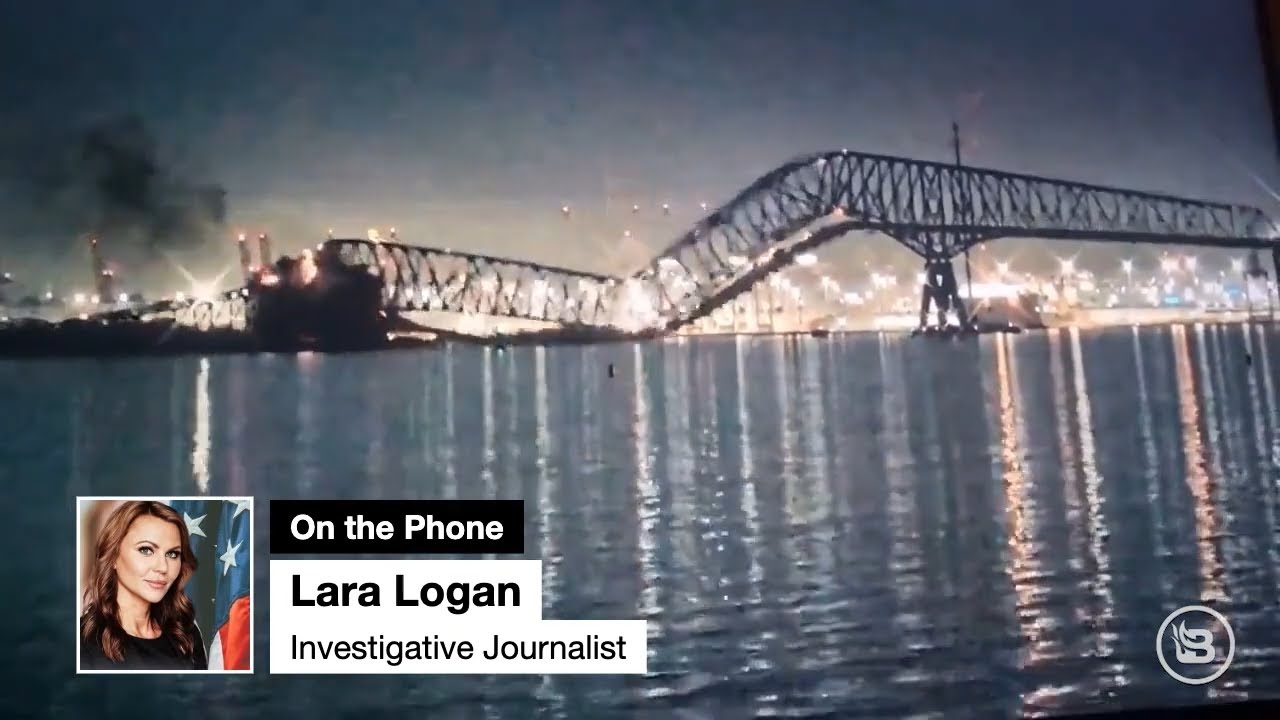 Three Bridges Struck by Barges: Are Bridges Under Attack?