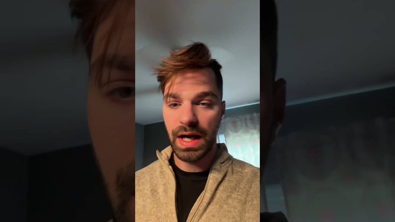 Constant Ego Checks As A SWE #coding #programming #developer #python #javascript