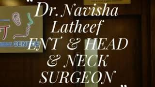 3 Best ENT Doctors in Mangalore, KA - Expert Recommendations