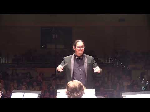 Music/Videos – Alain Rodriguez