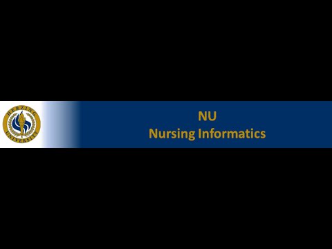 Administrative Information Systems