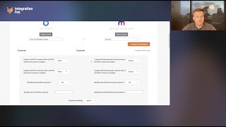 Integration Fox Reviews, Prices & Ratings | GetApp Canada 2024