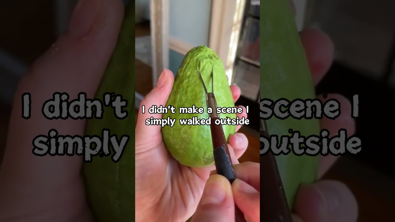 She stole my $5000 wedding dress! 👗