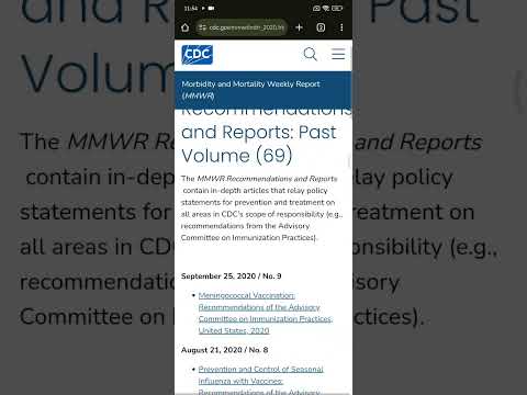 cara mencari jurnal internasional terindeks Scopus #tutorial #jurnal #jurnalinternasional #scopus