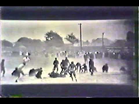 Eunice Tri-Parish Fair 1929