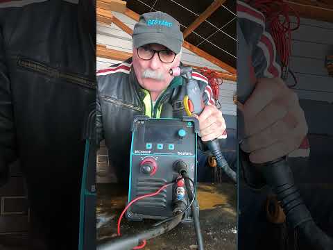 The BIG Mistake Beginners Make with Plasma Cutters