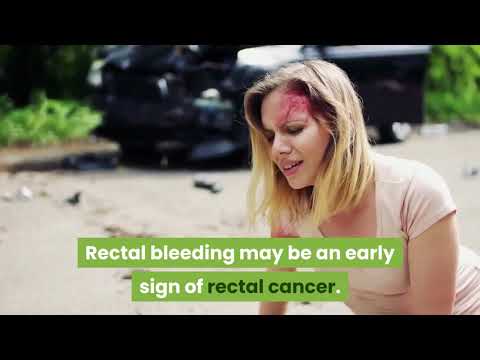 Symptoms of Cancer in Men: Early, Advanced, and More | Early Symptoms of Cancer
