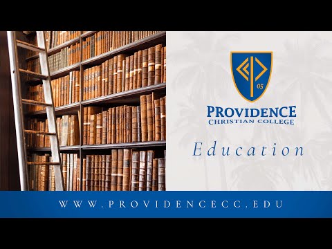 EDU - Education