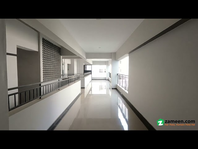 Book Prime Location Flat Today In Bisma Greens Bisma Greens, Gulistan-e ...