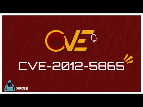 CVE-2012-5865: SQL Injection Vulnerability in Achievo 1.4.5 | Exploit Breakdown