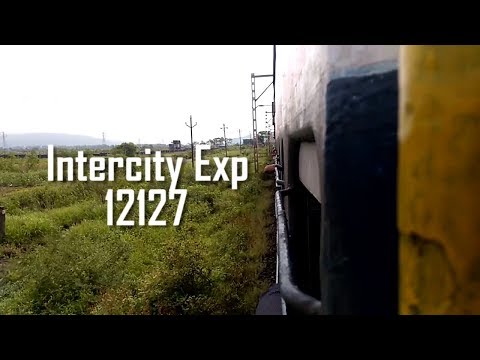 MIT Pune part 1- vlog 7