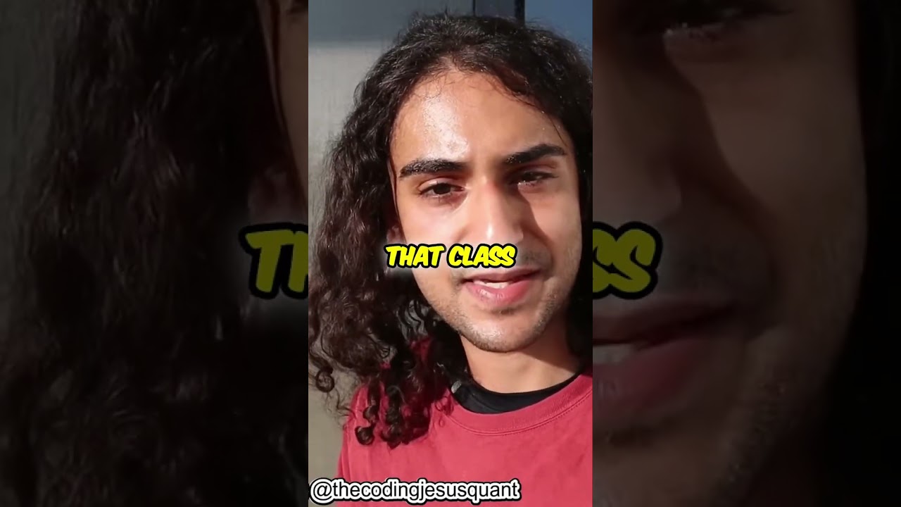 How big is an empty struct in C++?