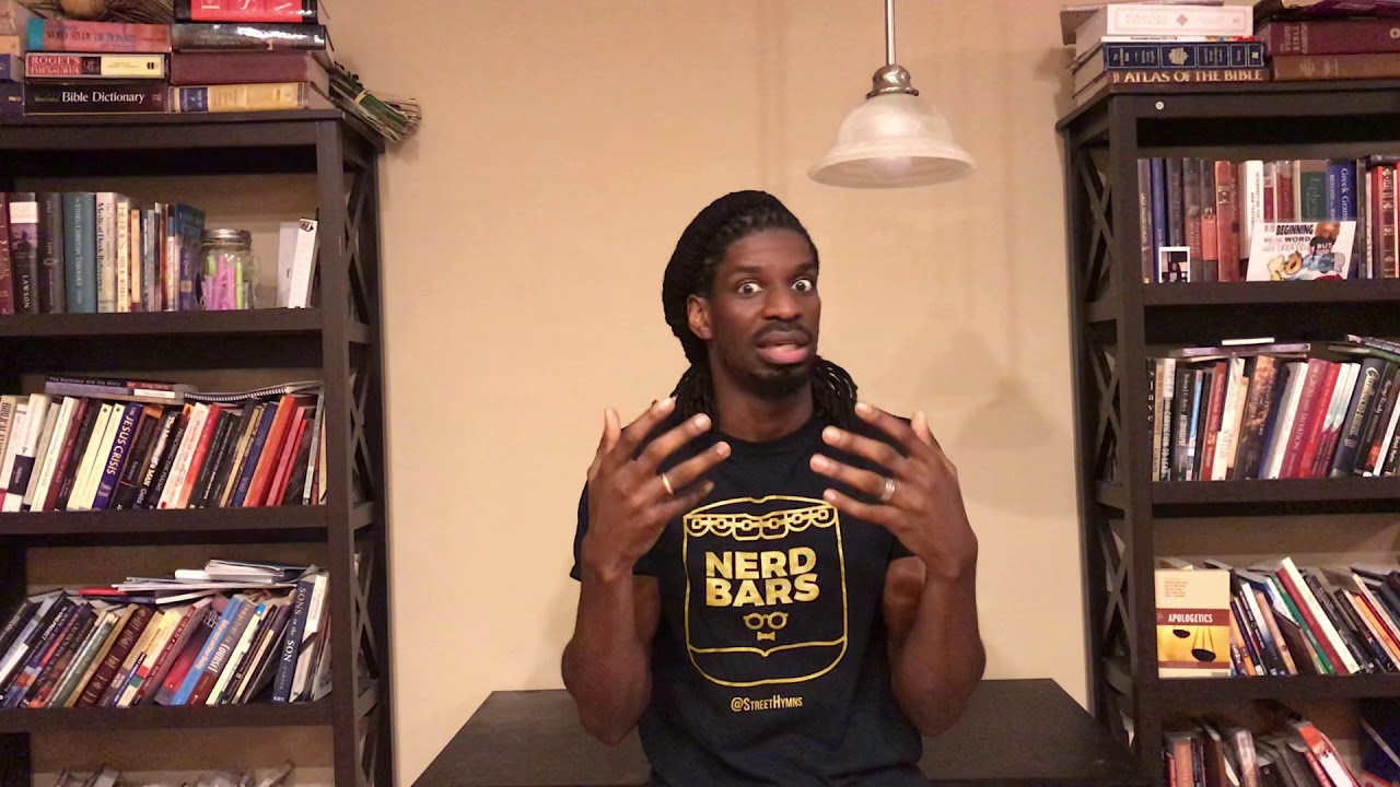 Matthew Watson- Death and Suicide