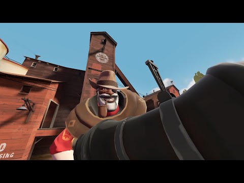 Steam Community :: Video :: [TF2] Double Donk contract