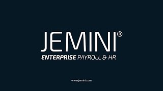 Jemini Software - 2025 Reviews, Pricing & Demo