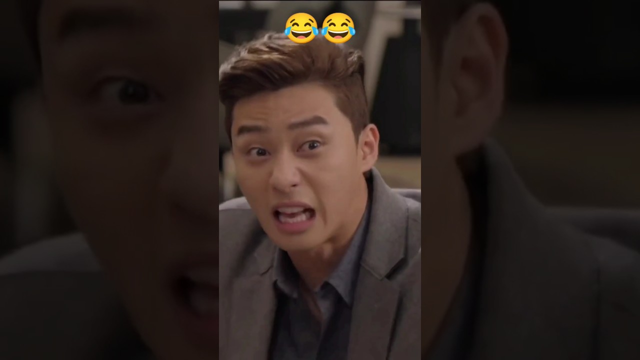 Siwon's shirtless funny scene 😂 #siwon #kdrama #kdramas #funny #funnyshorts #comedy #funnydrama #bts