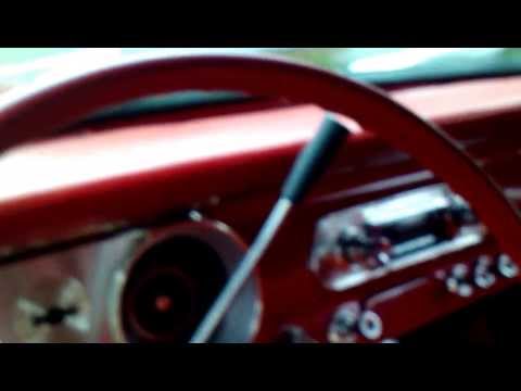 Copy of 1962 nova auto parts, car parts, online auto parts at auto parts nutz.com