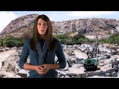 Rush River Natural Stone Products 3 (of 3)-YouTube sharing.mov