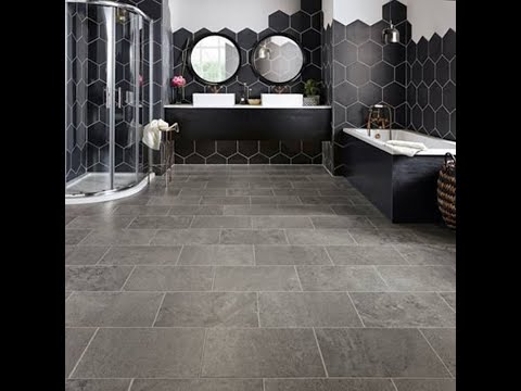 Looking for SPC Vinyl Flooring Tiles? compare with ceramic tiles?