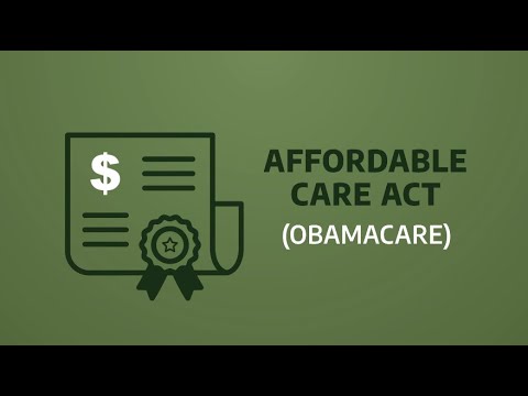 What is open enrollment for ACA coverage?